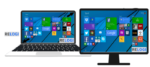 Cara Memperluas Layar Laptop untuk Produktivitas dan Kenyamanan Optimal ...